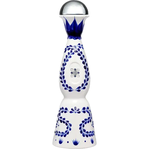 Tequila CLASE AZUL Reposado Botella 750ml | DeLicores.com